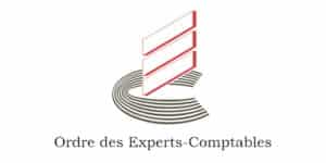 Salaires des cabinets d’experts-comptables en 2024