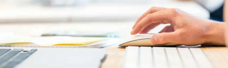 Salaires de la banque au 1ᵉʳ mai 2024